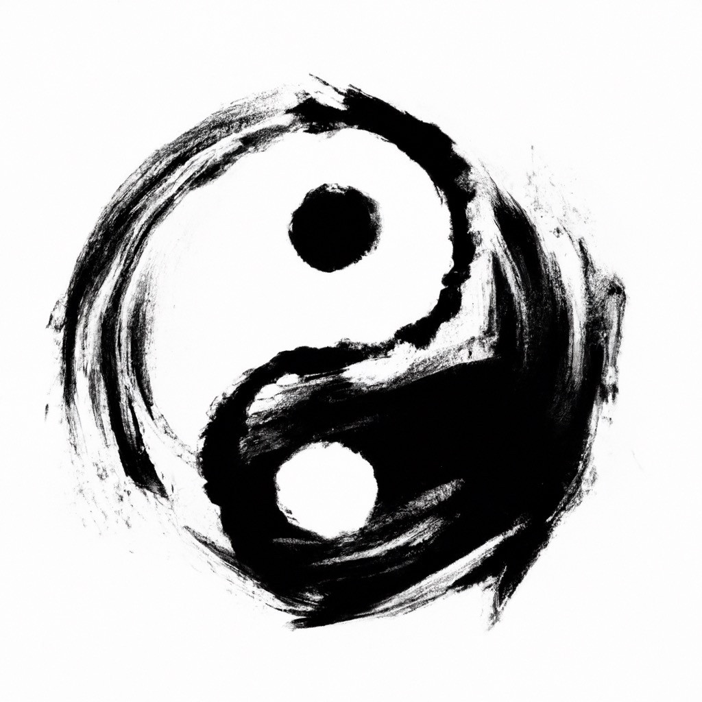 HOME | Classical Skills