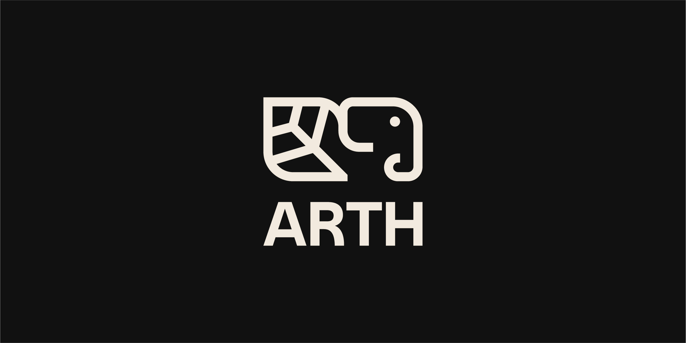 The Arth Studio