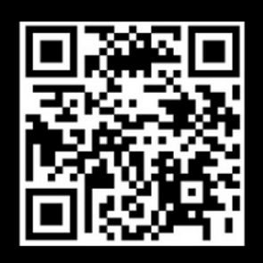 Radio Bingo | Alberta