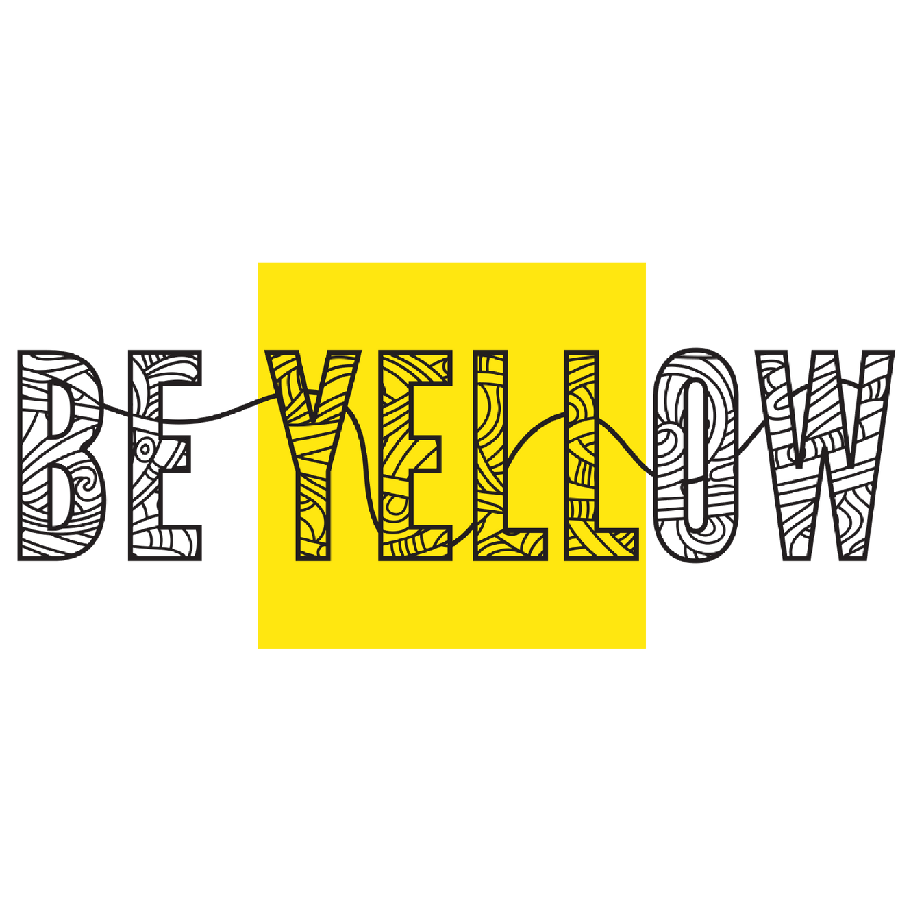 BE YELLOW | Social Impact PR & Media Services