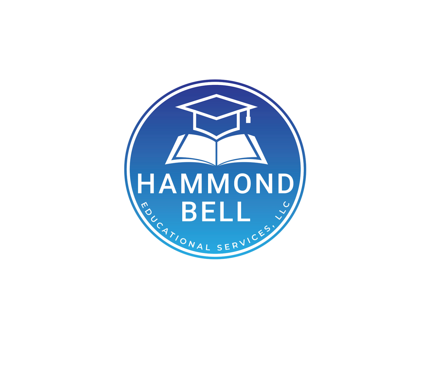 Barton Tutoring Online | Hammond Bell Educational Services LLC