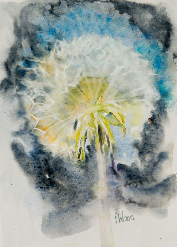 Paula Wilson Artworks | Classical Artist in Cheshire