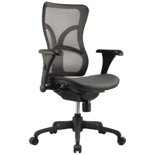 OPS-B8-ENGAGE | office-innovators