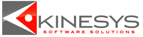 Consulting | Kinesys Software Solutions