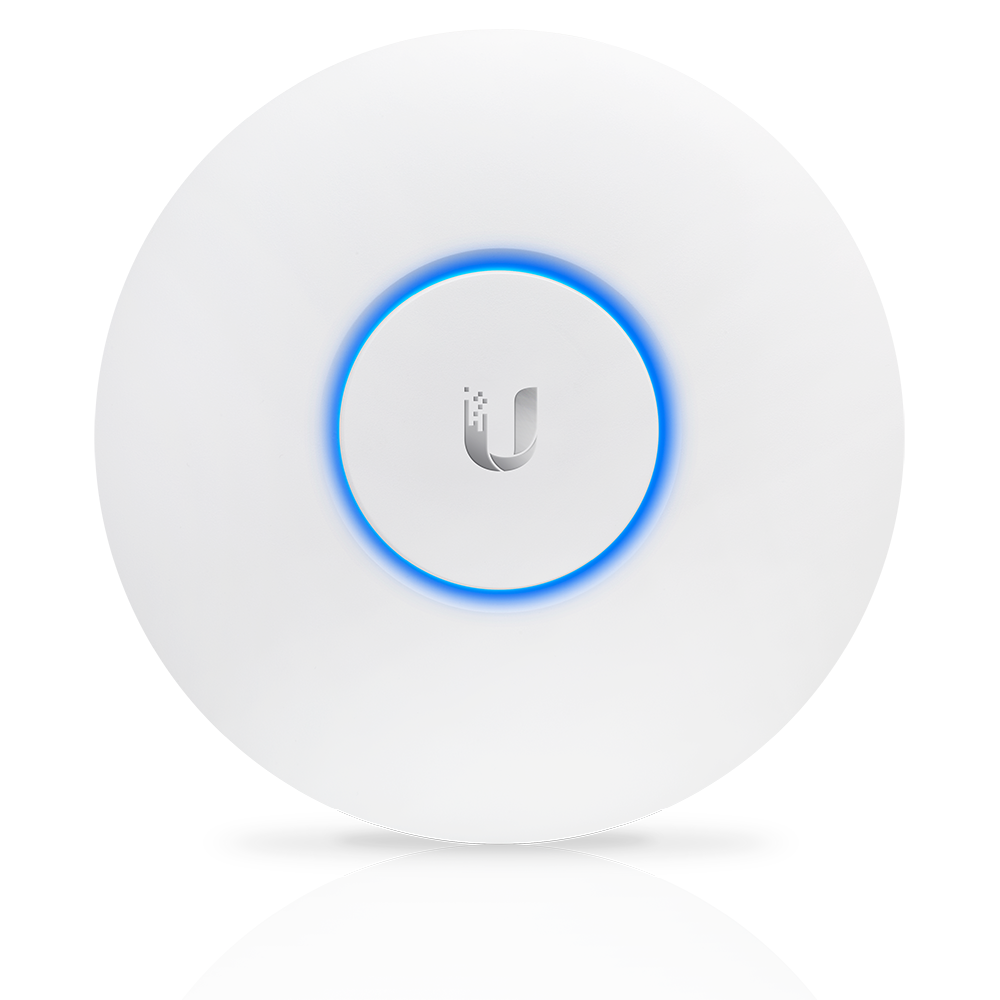 H ng D n Auto Reboot Unifi AP AC Pro h-ng-d-n-auto-reboot-unifi-ap-ac-pro