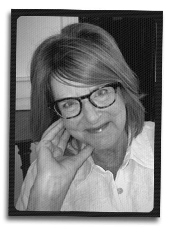 WENDY MacLEOD
