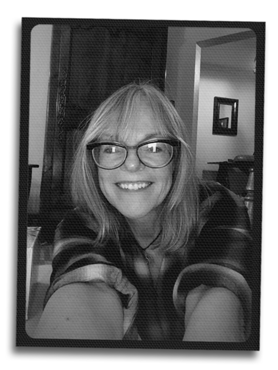 AMY FREED