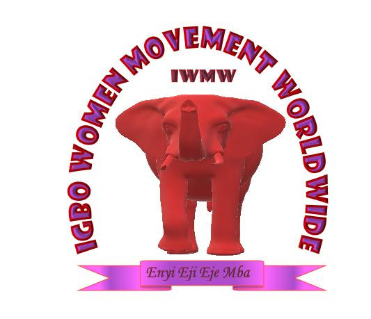 Theory of Change | iwmw