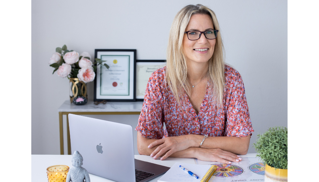 Nutritional Therapy | Herbal Detoxification | Regenerative ...