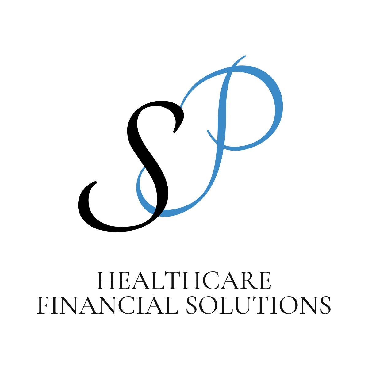 SP Healthcare Financial Solutions | Medicaid Application Assistance