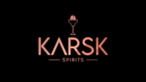 Boutique | Karsk Spirits