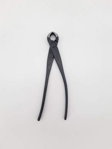 Pince concave coupe arrondie Ryuga® | Ô GARDEN Design