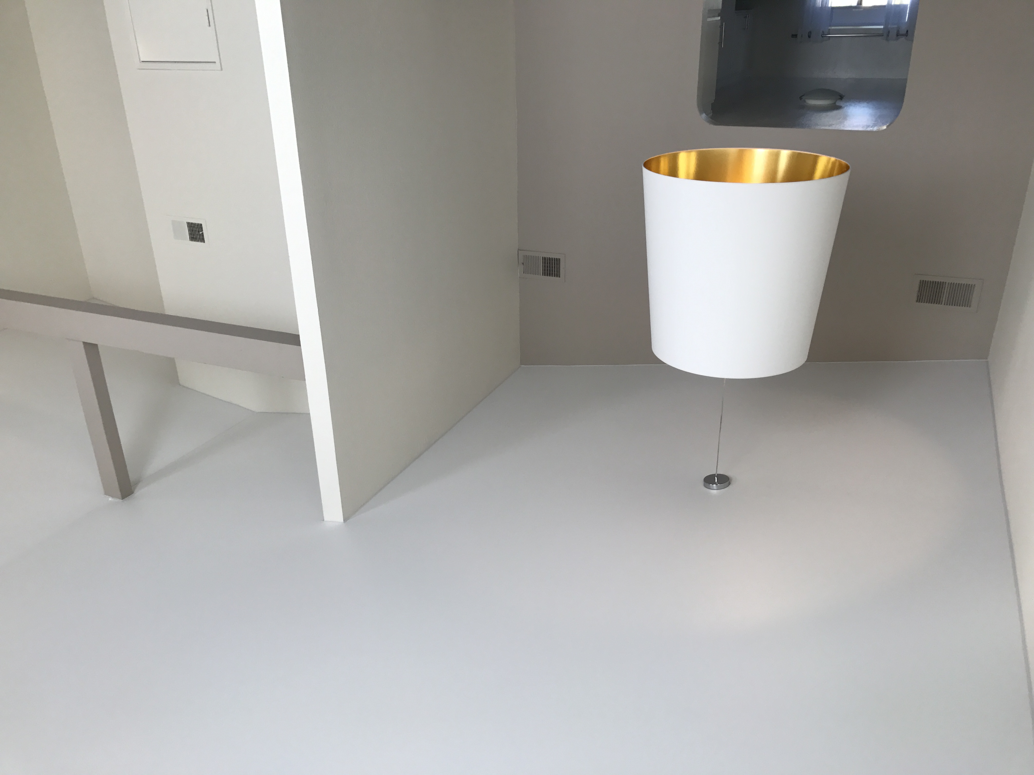 CeilDex Stretch ceilings and walls| California| (818)223-7932