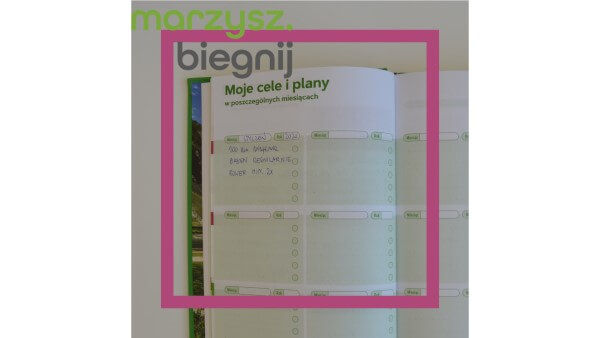 Jak zrobić dobry plan?