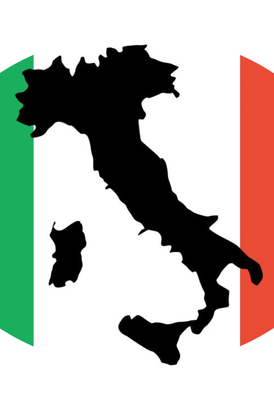 Nonna Rosa Pizza | Orangeburg, NY | Restaurant & Catering