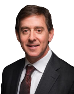 DR. PETER BLUME | AFAS Affiliated Foot & Ankle Surgeons