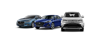 Bright Bay Auto | Long Island New York's Premier Auto Group