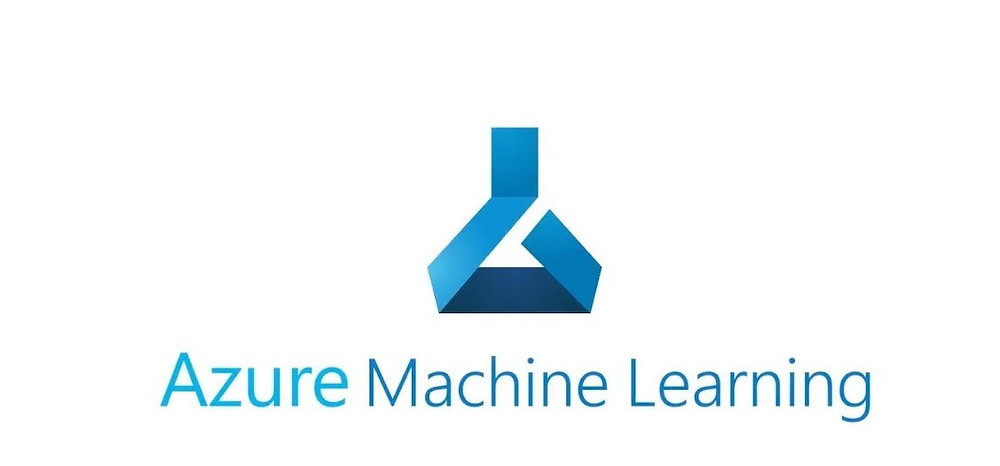 TryOn Implementing Azure Artificial Intelligence and Machine Learning ...