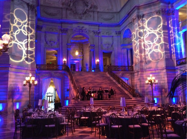 Red Chair Events, Inc. | Corporate Meetings & Events