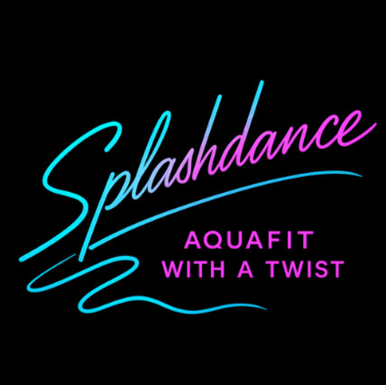 Home | Splashdance