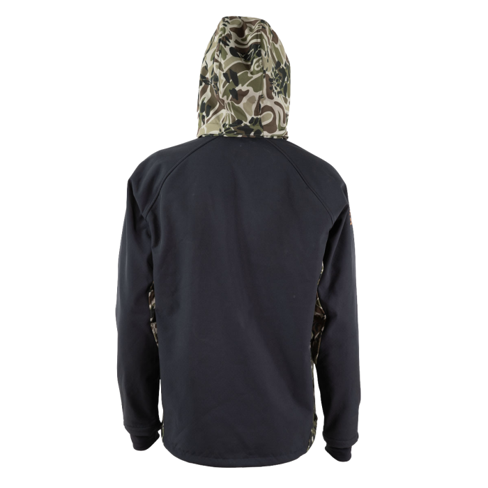 Prym1 Camo | Blackfish Gear