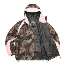Prym1 Camo | LICENSING