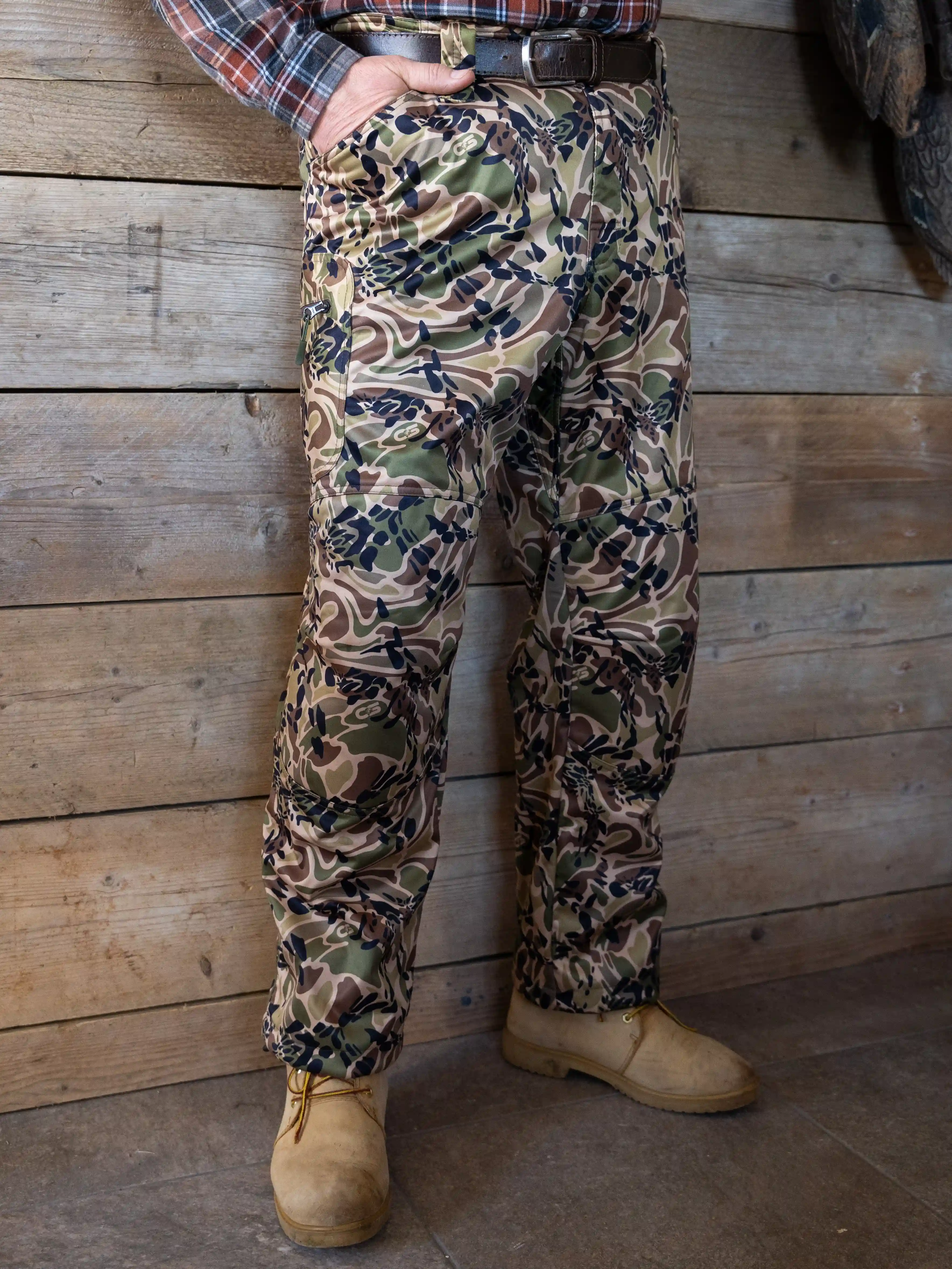 Prym1 Camo | Shop