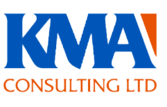 Home | KMA Consulting