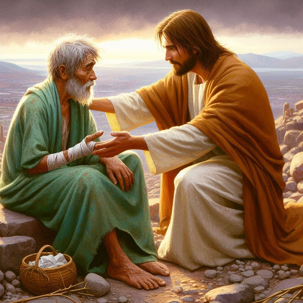 How Unbelief Restricts God’s Work in Your Life