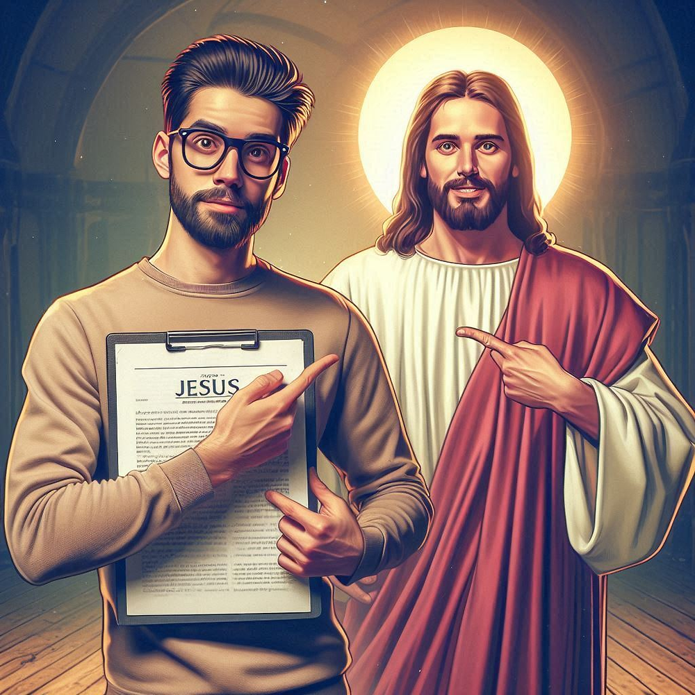 From Bragging to Gratitude: Using God’s Gifts with Humility