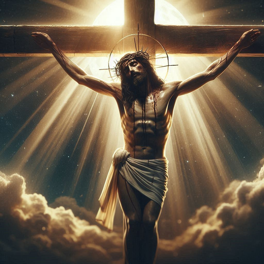 Jesus the Living Stone: Foundation or Stumbling Block