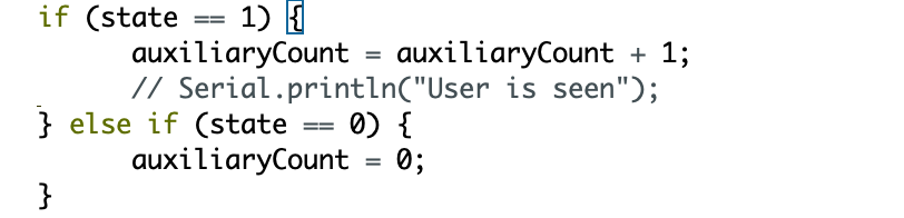 introduction to Arduino code syntax introduction to Arduino code syntax