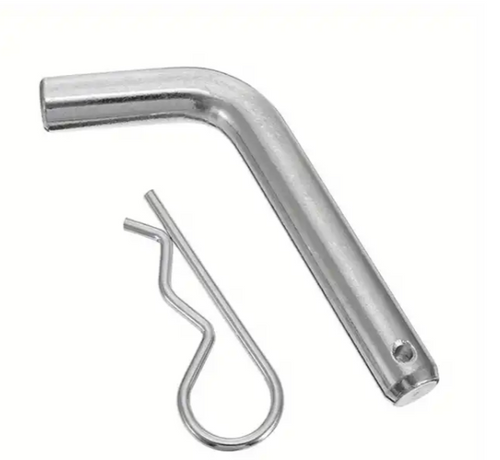Pro Bars Hitch Pin | Pro Bars