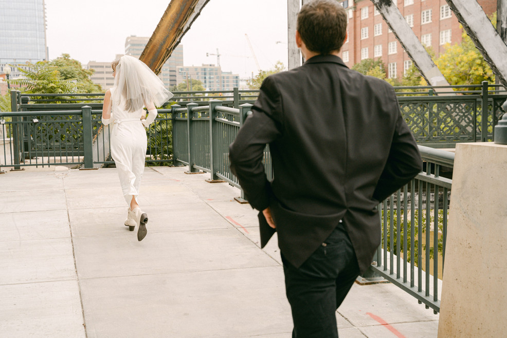 Rene and Keyler | Kiana Tate Photo