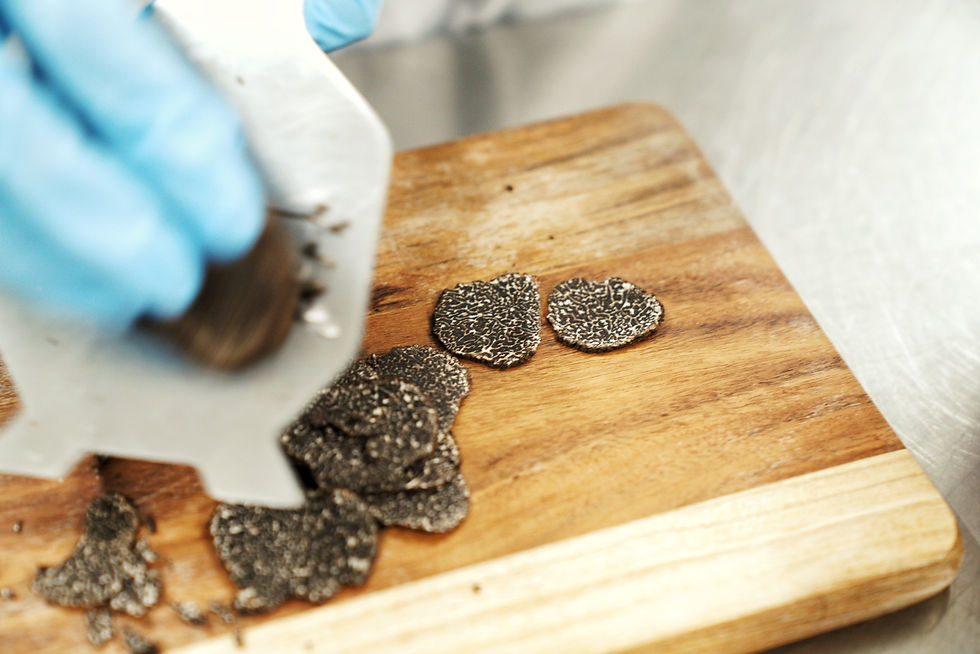 SHOP | Olsson's Salt