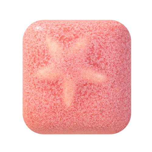 Laguna - MS-266 Ruby Dust | Ashland Clayhouse