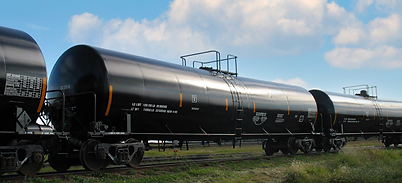 Inicio | Propane Services