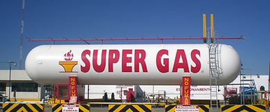 Vigia | Nuestra Compañía