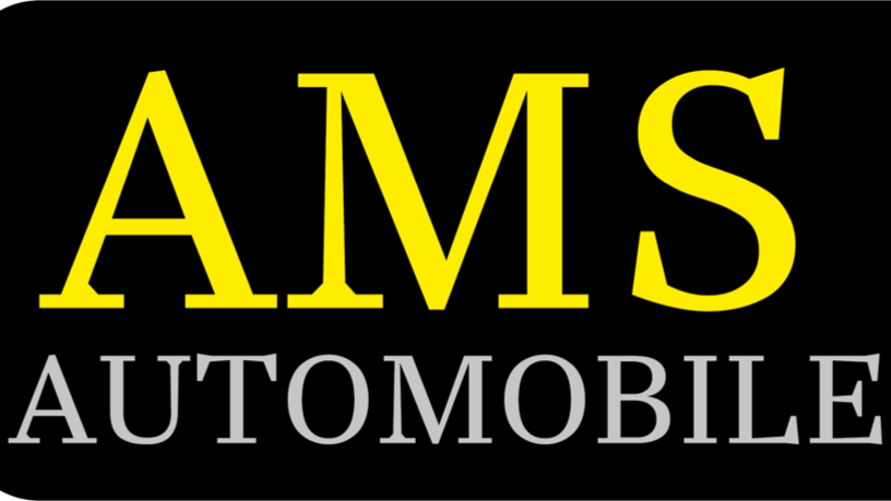 Garage AMS Automobile GmbH | Ausserdorf 12, Siselen