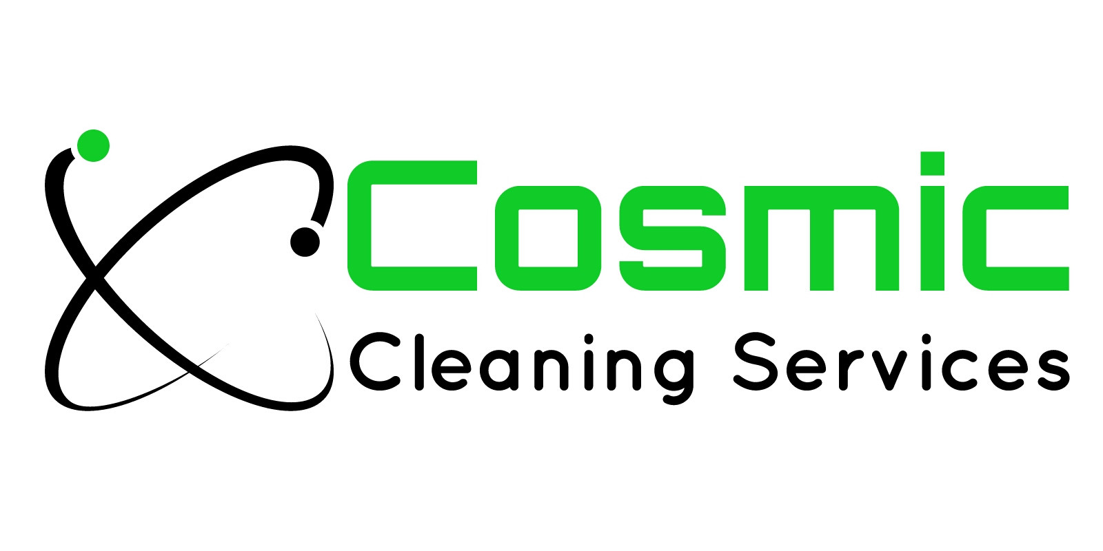 Windoow & Gutter Cleaners in Bedford | Bedford, UK | Cosmic Cleaning