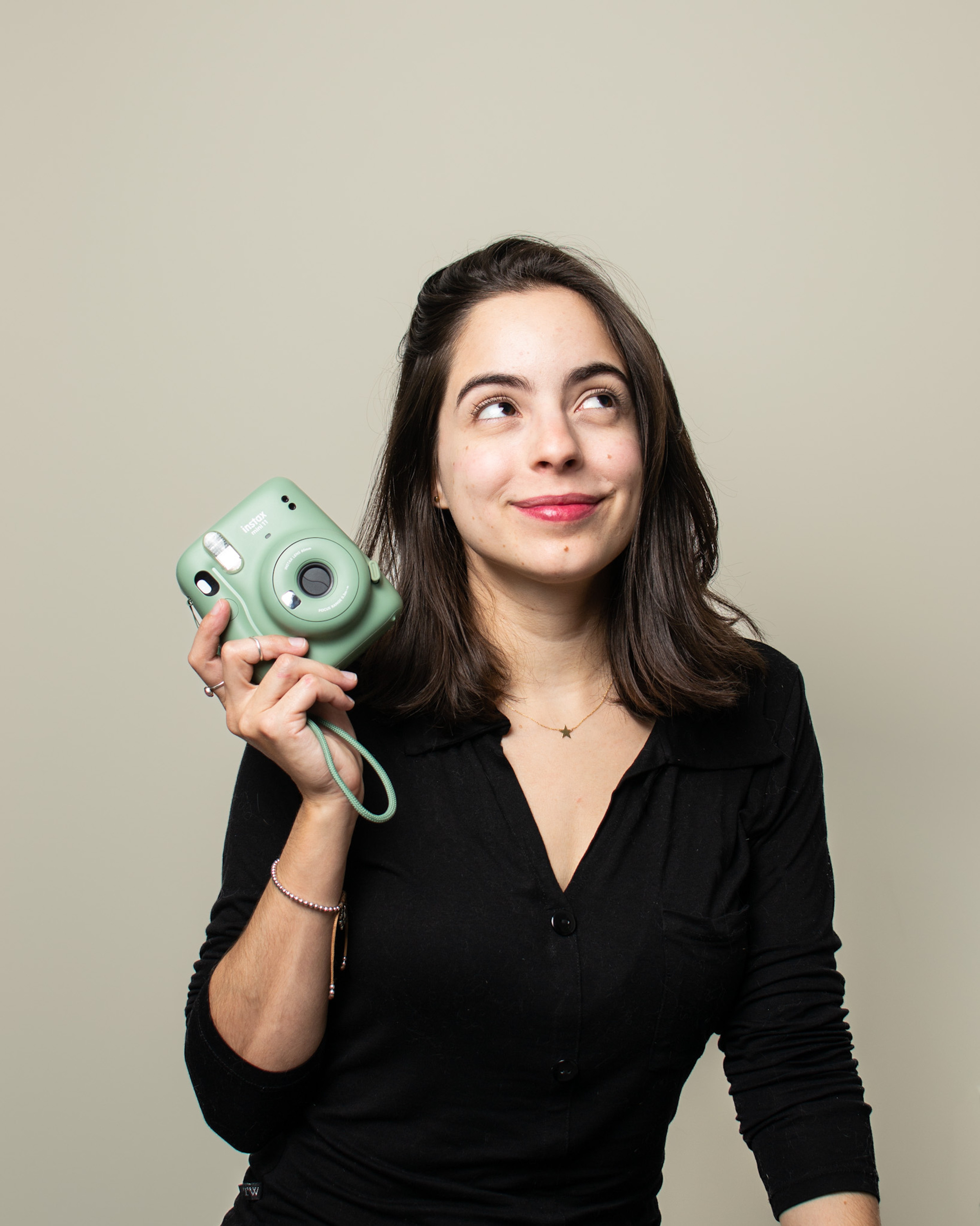 The Team | Isa Pacheco Photography