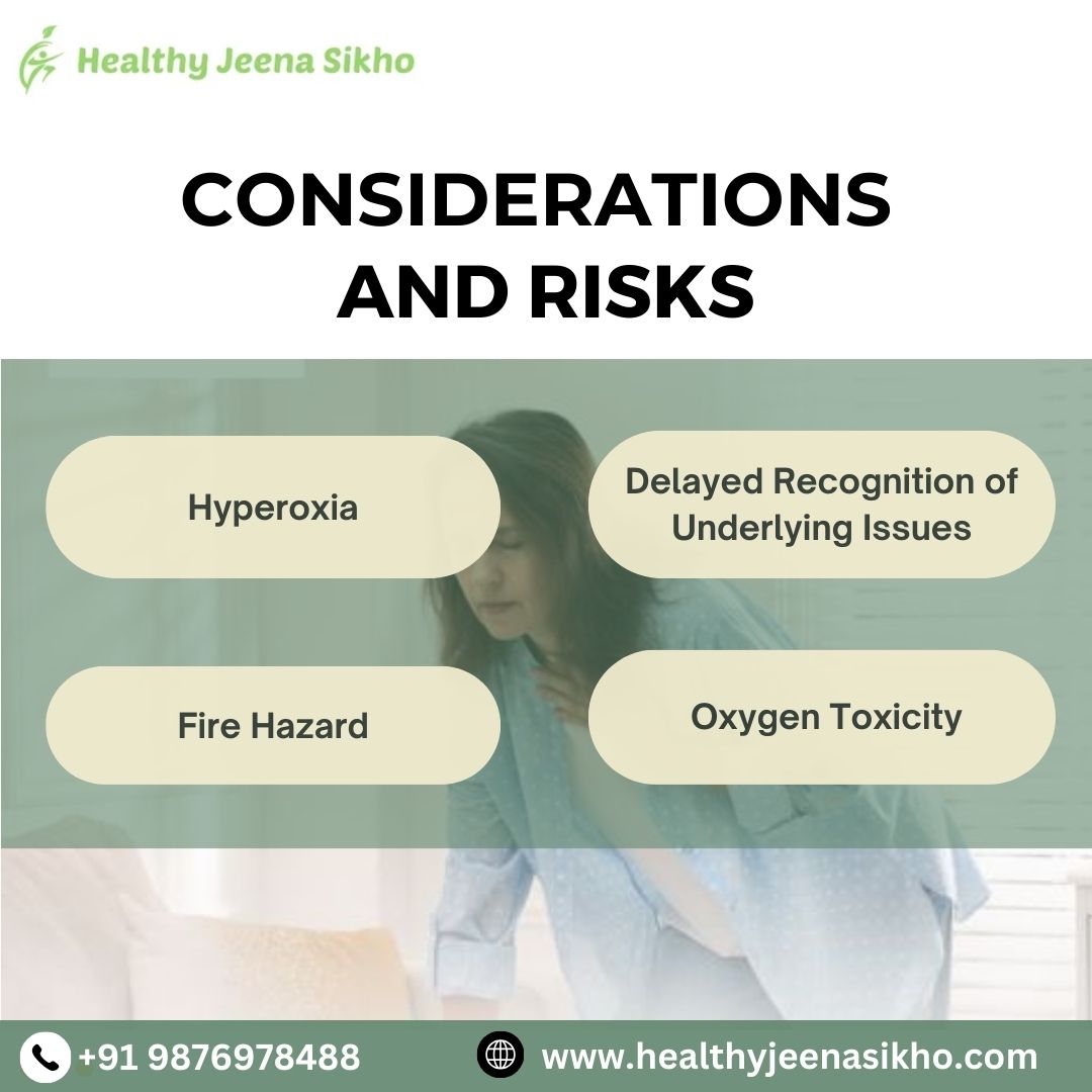 What You Should Know About Oxygen Treatment For Asthma