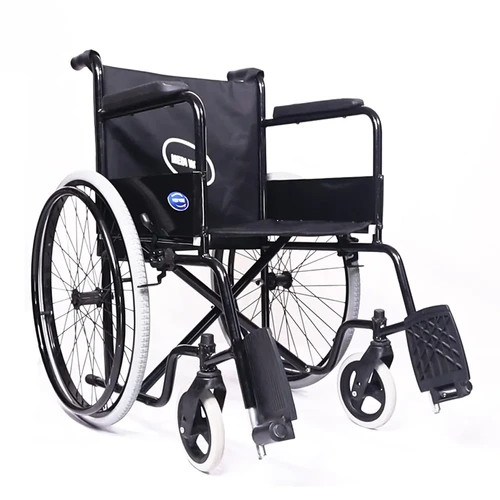 Medi-Move Ezee Lite Wheelchair For Sale | Healthy Jeena Sikho