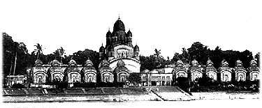 Vedanta Press and Catalog Reviews