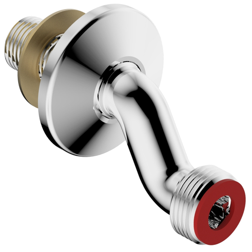 Cobra-S-051-15/N | Gundo Evolution