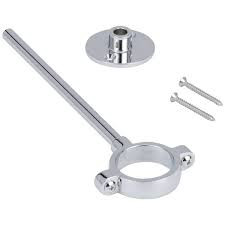 JFBCP | Gundo Evolution