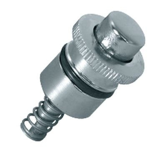 Cobra-C-FJ8-20/N | Gundo Evolution