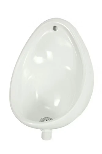 Lecico-ATLBOXURIWL50BE-BS 50 Urinal (Includes 2 x brackets Waterless ...