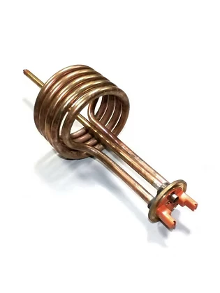 65330065 | Gundo Evolution