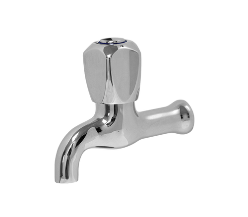 BlueTide-RT00060 | Gundo Evolution